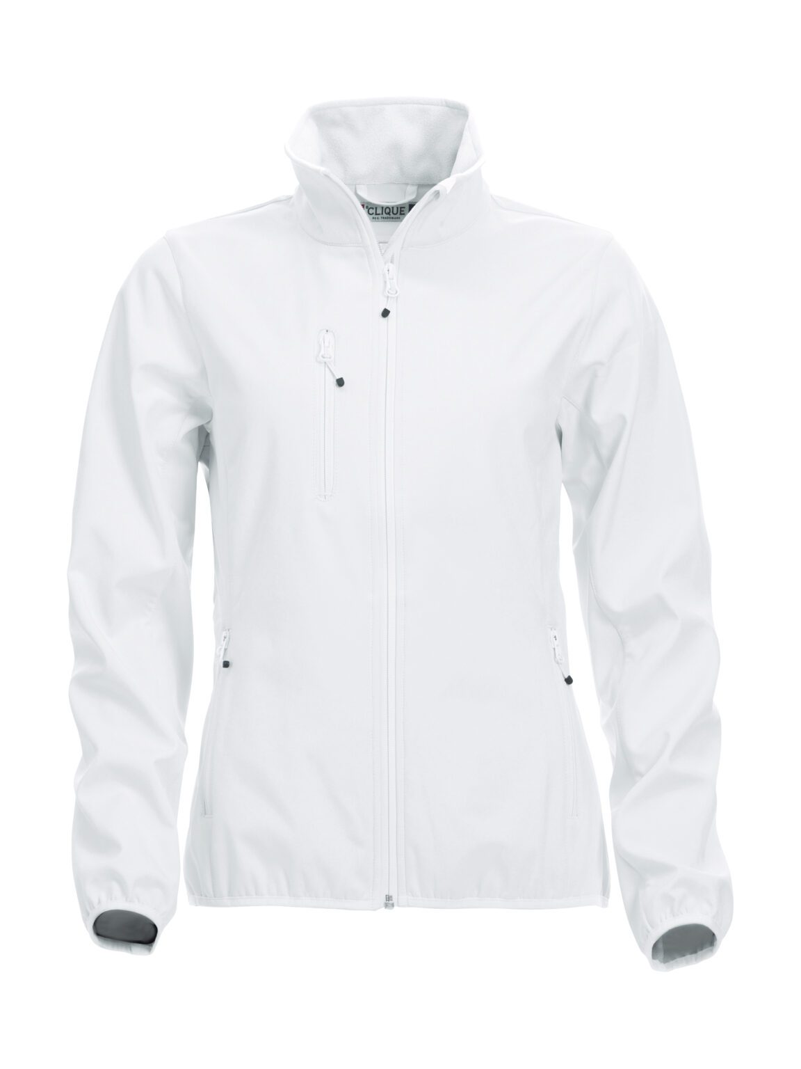 Classic Softshell Jacket Lady - E-Brothers